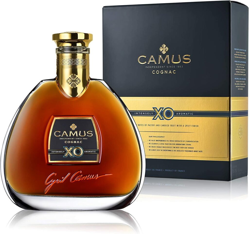 Top 10 meilleurs whisky xo - Meilleur Whisky
